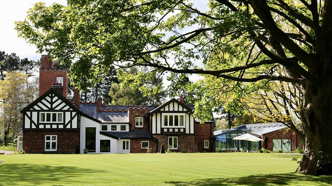 Creative Workshops & Craft Courses Cheshire | Toolerstone